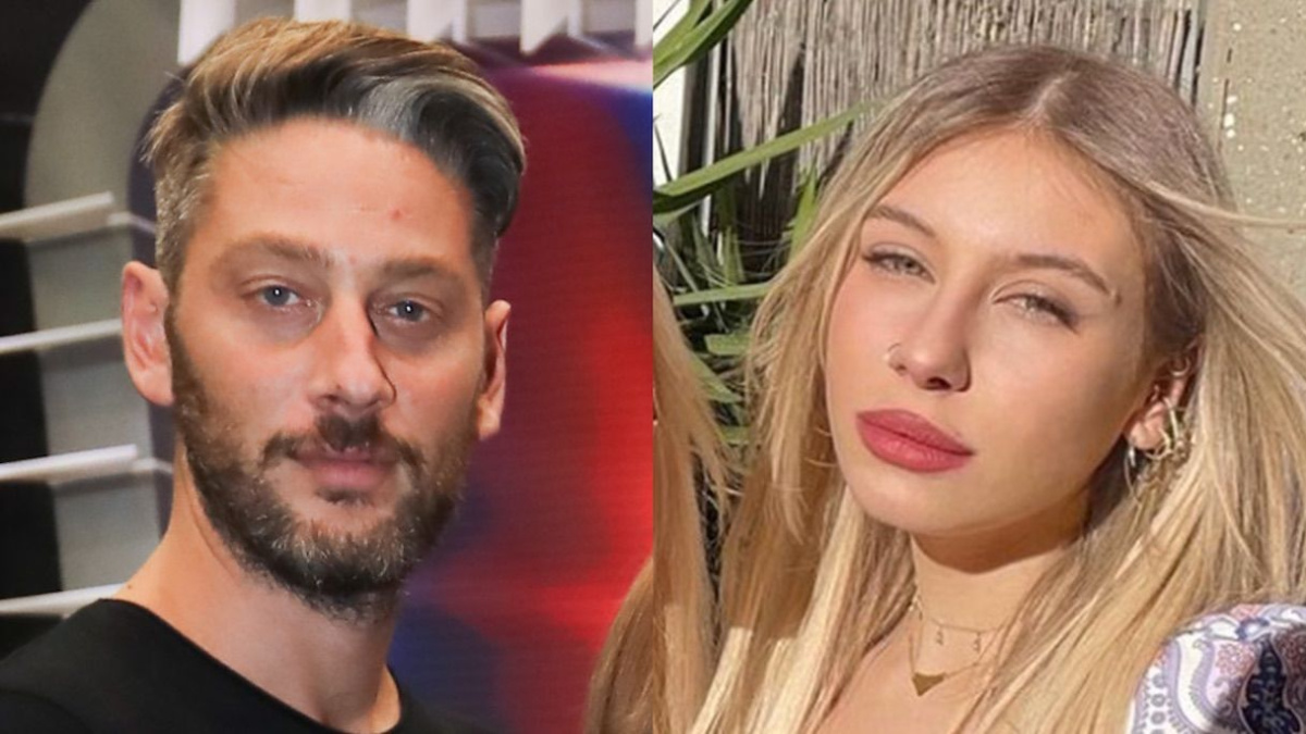 GFVip7, Micol e Tavassi replicano a Signorini: 'Cast sbagliato? Non fa piacere'