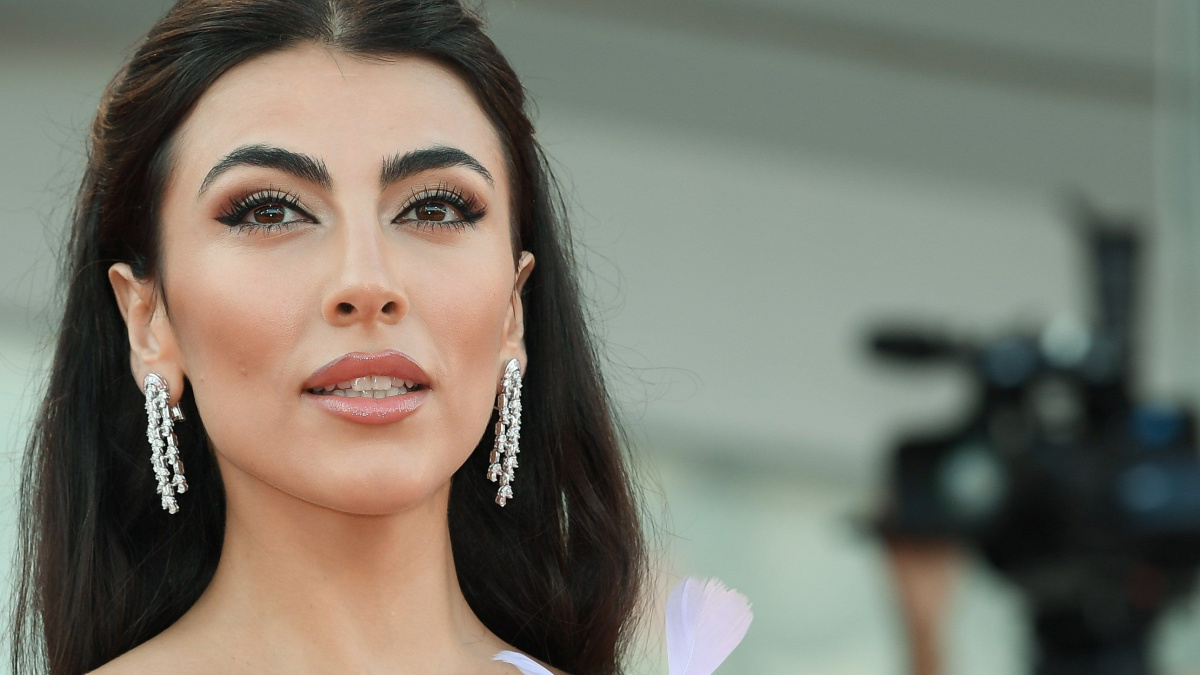 Giulia Salemi: 'Non ho mai detto di non voler commentare il GF'