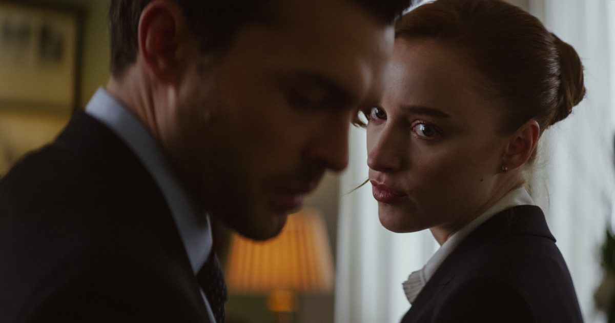 Must watch Netflix Films And Series For October 2023 must-watch-netflix-films-and-series-for-october-2023