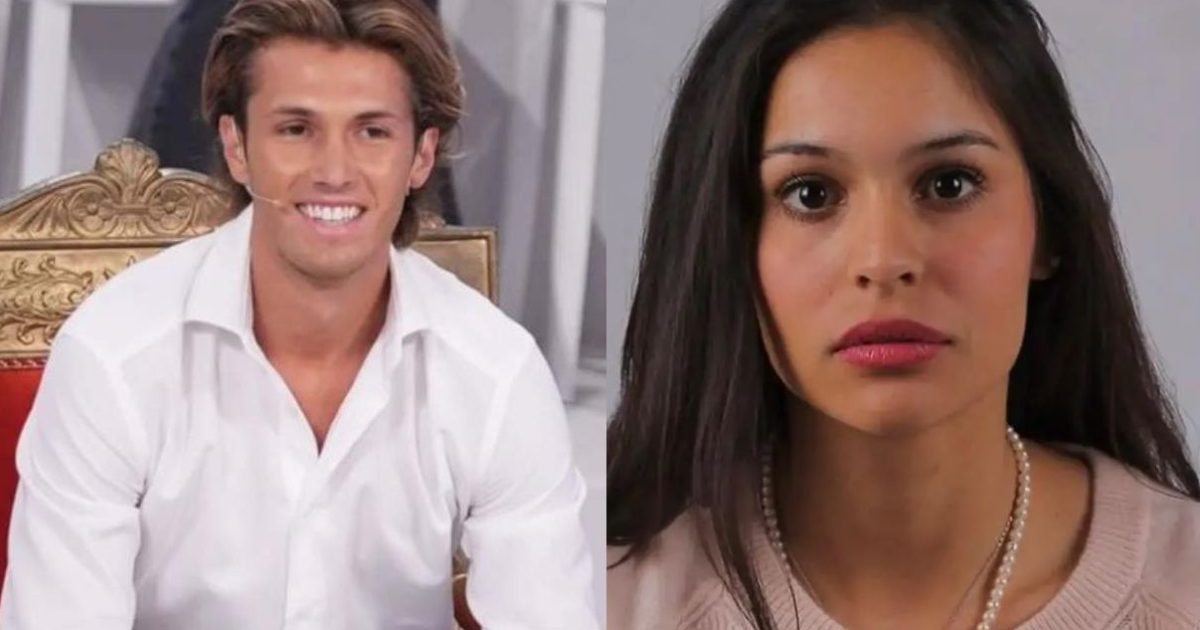 U&D, anticipazioni registrazione 26/09: primo bacio tra Brando e ...