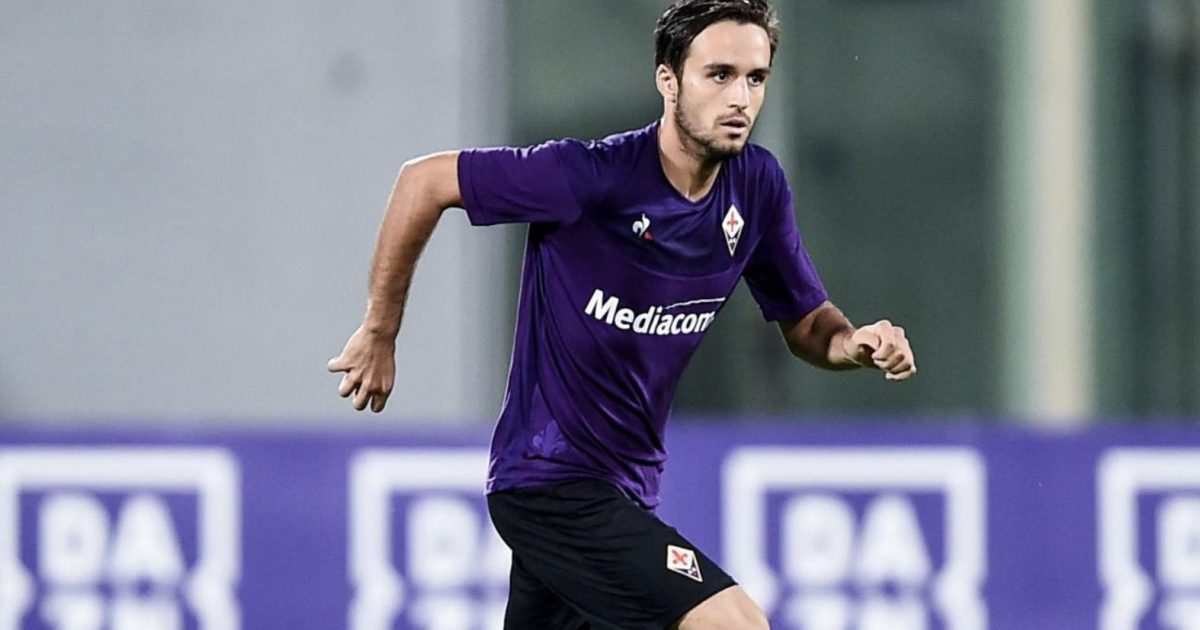 La Juventus pensa al dopo Alex Sandro: i tifosi votano come sostituto ...