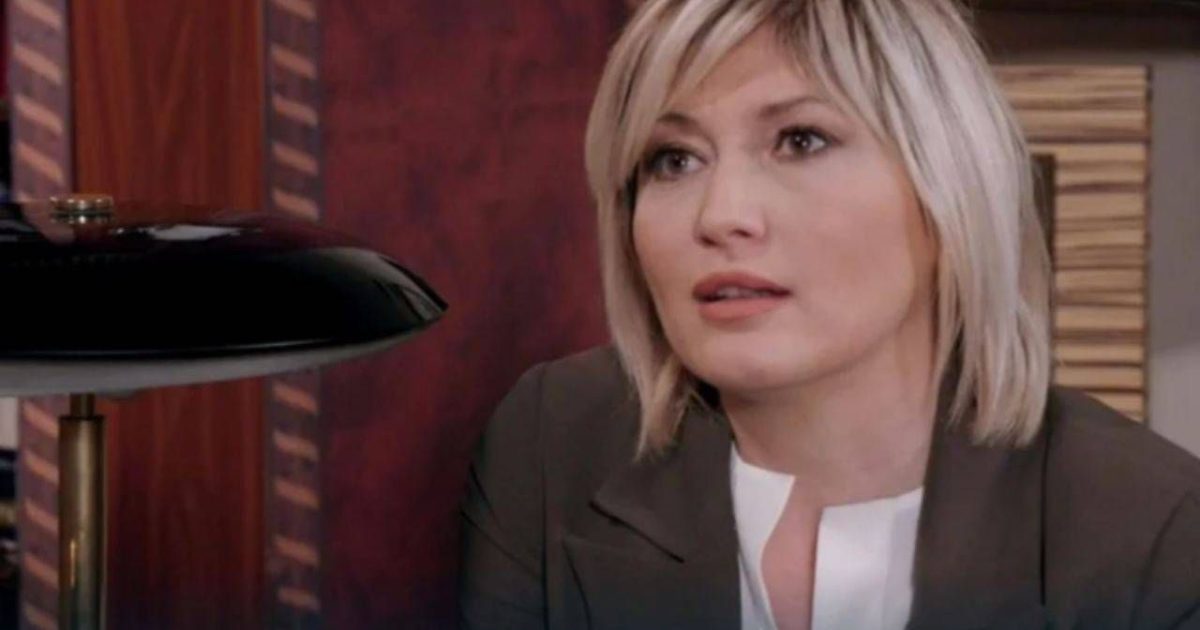 Un posto al sole, trame 4-5 ottobre: Marina fa una proposta a Ida, Lara ...