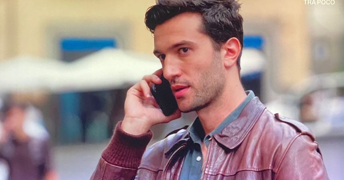 Upas, anticipazioni 2-6 ottobre: Viola in intimità con Damiano, Lara si vendica di Marina