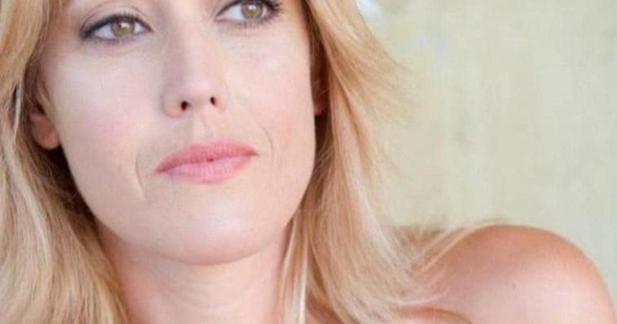 Ketty Roselli è morta a 51 anni, l'annuncio: 'È partita per un nuovo ...