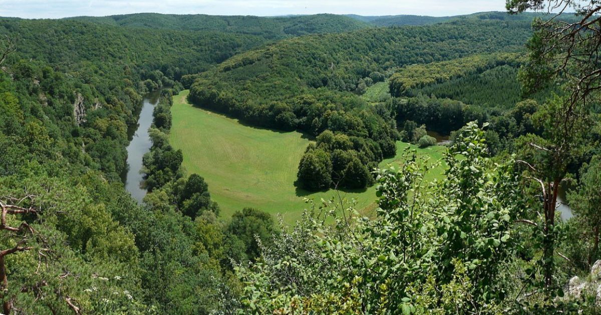 5 pontos turísticos da República Tcheca