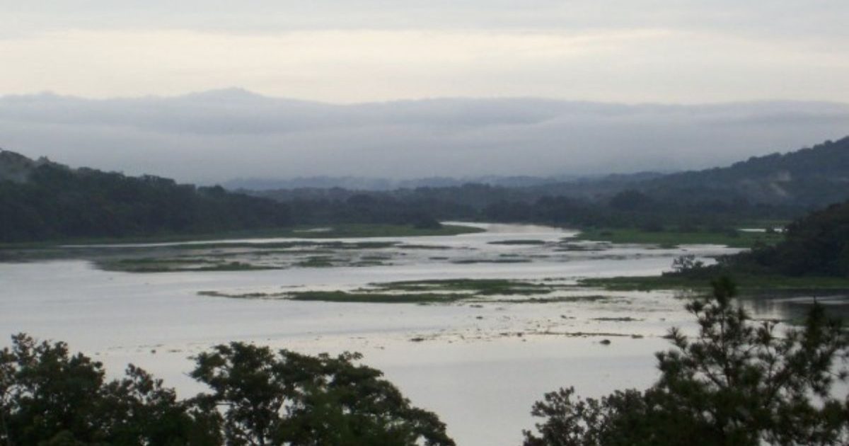 5 pontos turísticos interessantes no Panamá