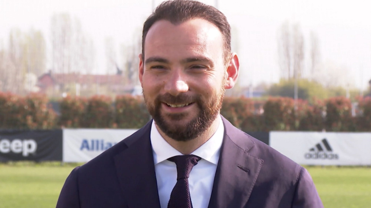 Juventus, il monte ingaggi è stato diminuito di 35 milioni rispetto ...