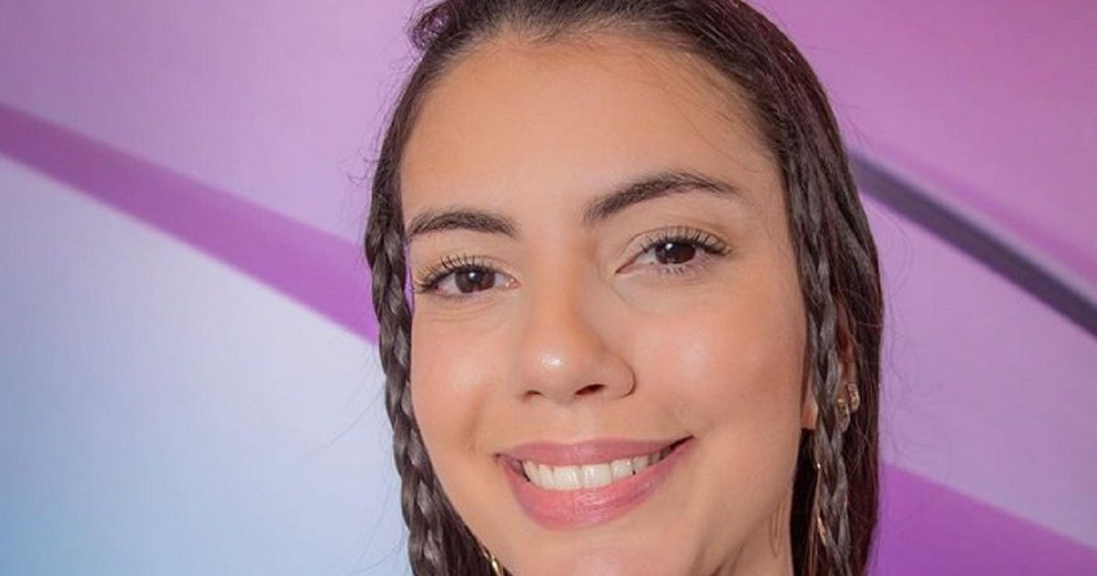 'BBB24': 5 curiosidades sobre Fernanda Bande