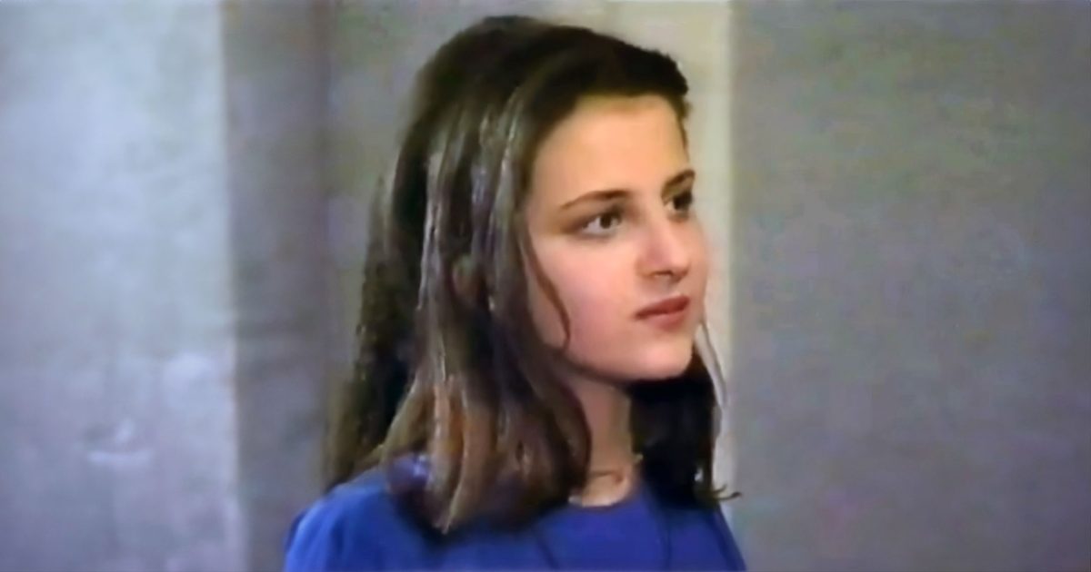 Un posto al sole, che fine ha fatto Stefi: Luana Pantaleo si è sposata e ha due bambine