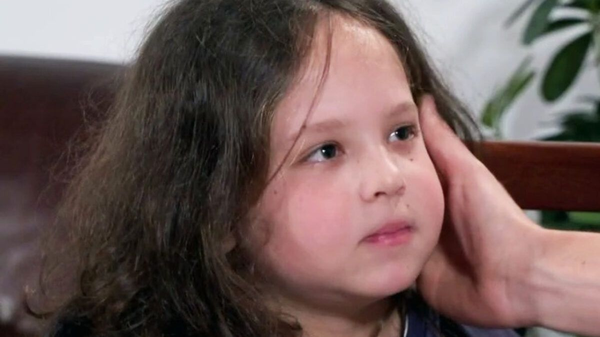 5 curiosità sull'interprete di Manuel in Un posto al sole: gioca a basket