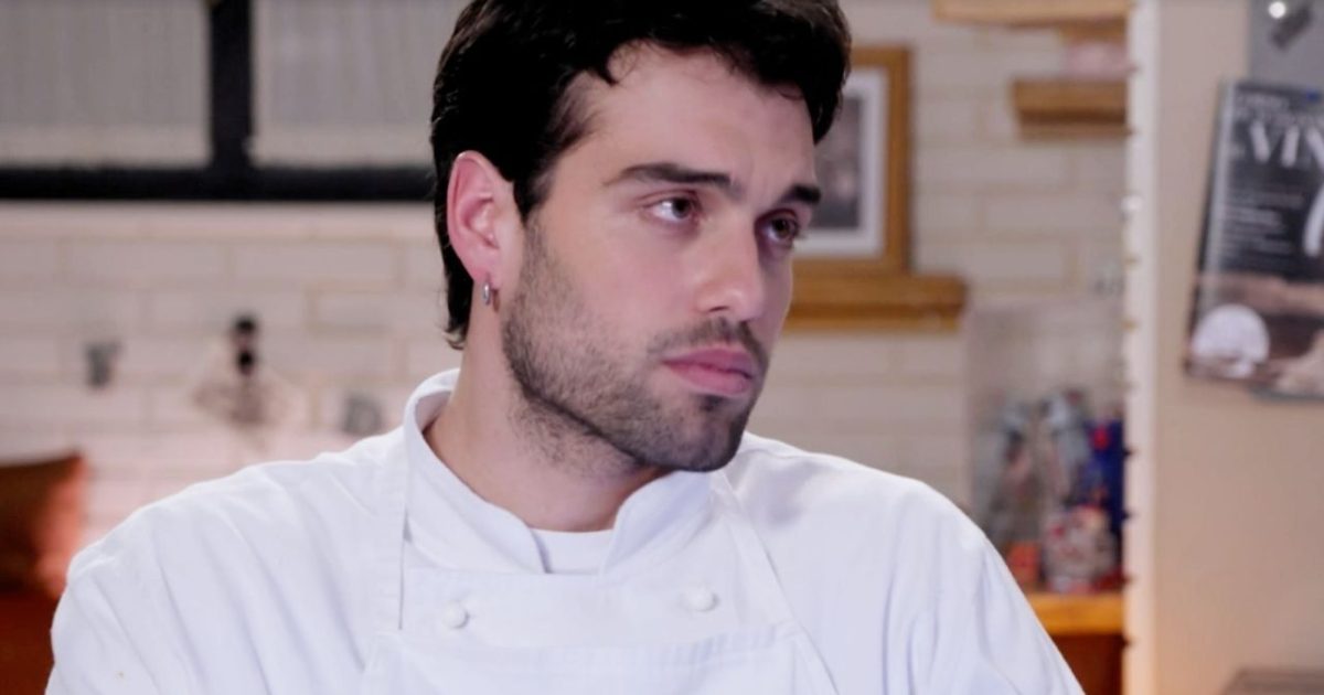 Upas, spoiler al 26 gennaio: Nunzio viene aggredito, astio di Ferri ...