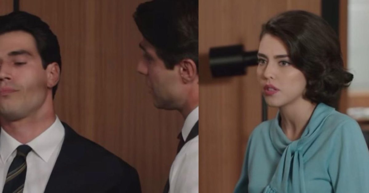 Il Paradiso delle signore 9, soap confermata nel pomeriggio: si riparte ...