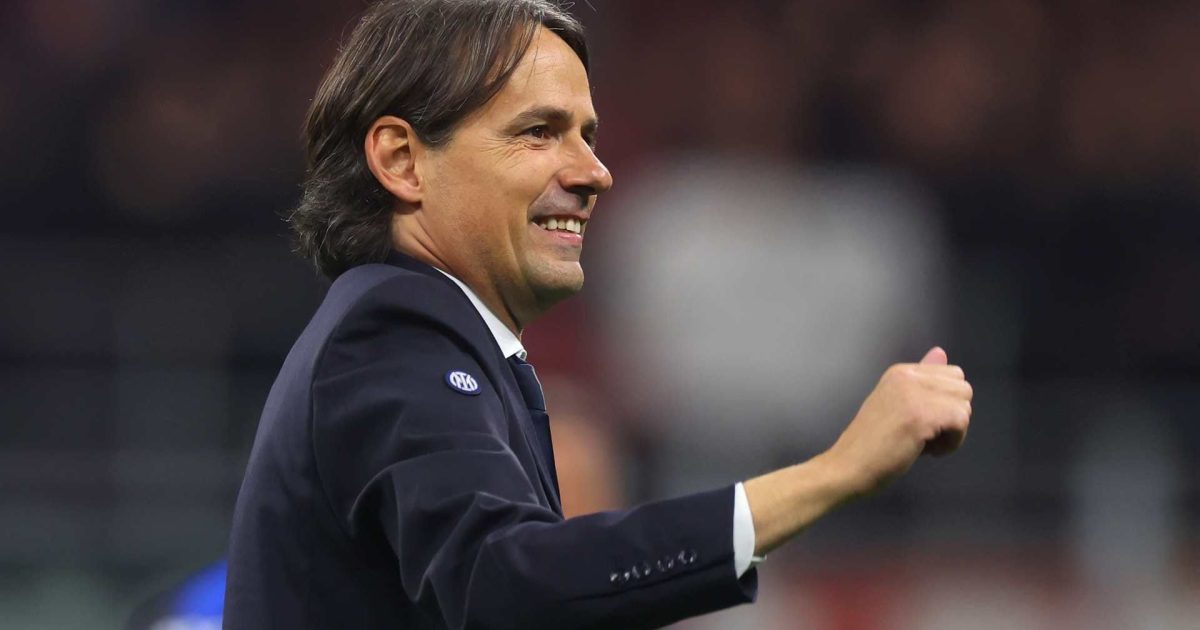 Padovan non ha dubbi: 'L'Inter non solo batterà la Juventus ma la ...