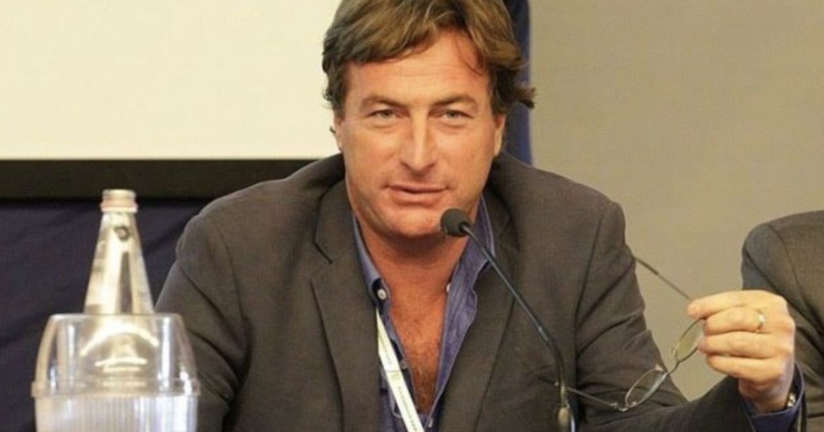 Angelini: 'Offerta Barcellona da 90 milioni per Yildiz per giugno ...