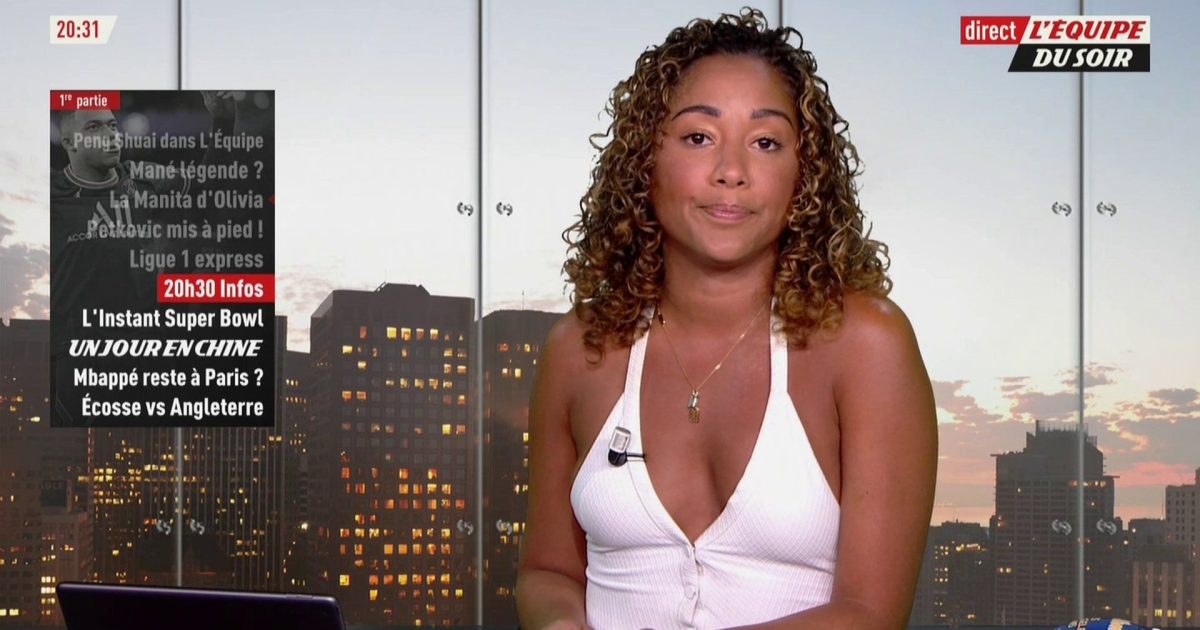 Yacht et maillot de bain, Virginie Sainsily poste des images de son anniversaire (vidéo)