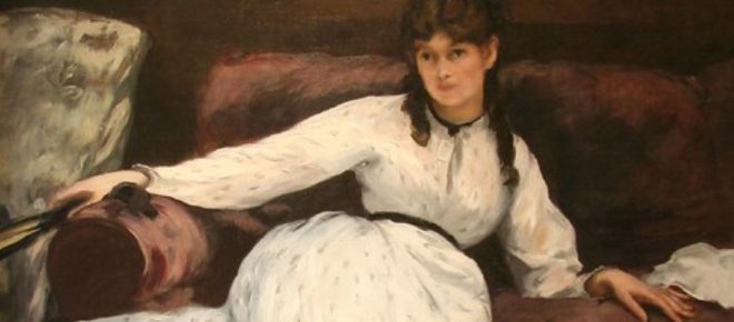 Opinion: all you need to know - Blasting News