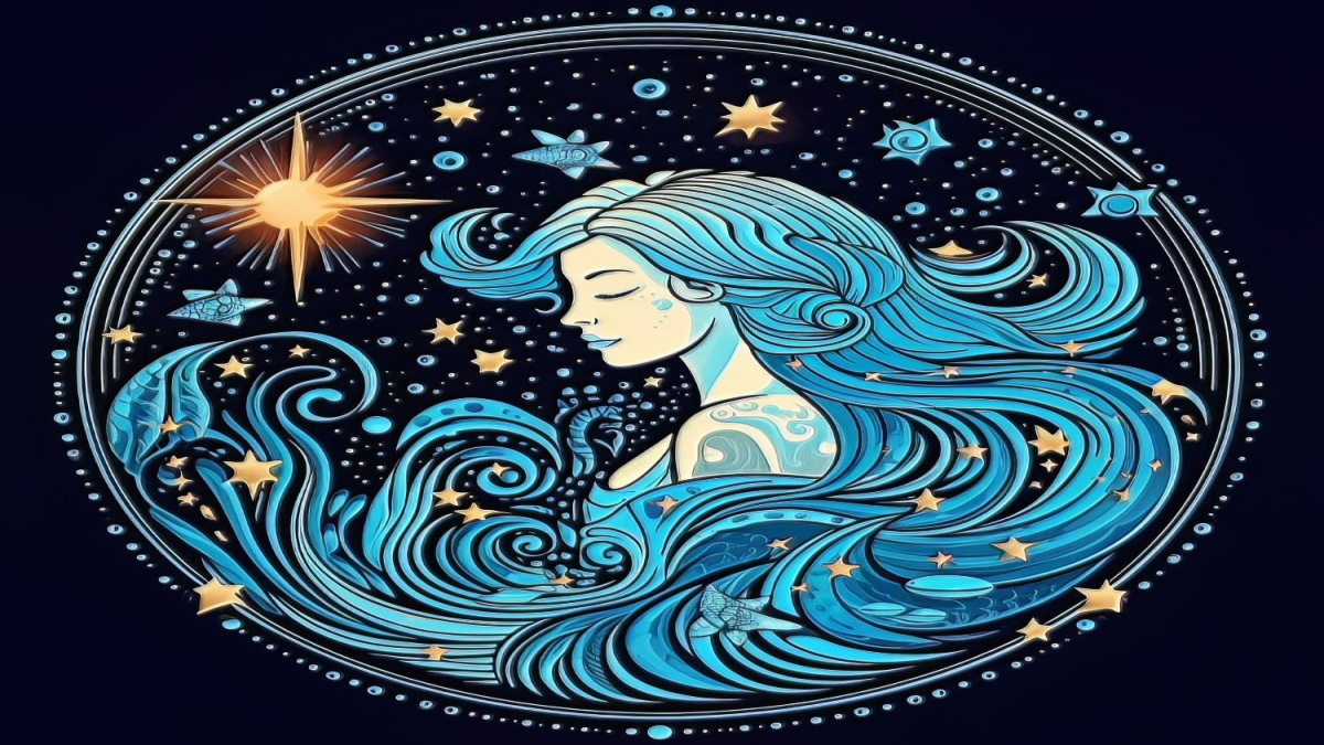 L'oroscopo di giovedì 1° febbraio con classifica: Acquario, Sagittario ...