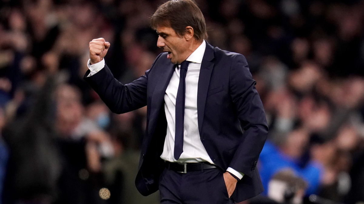 Brambati rivela: 'Conte? Per me qualche speranza in più di andare alla ...