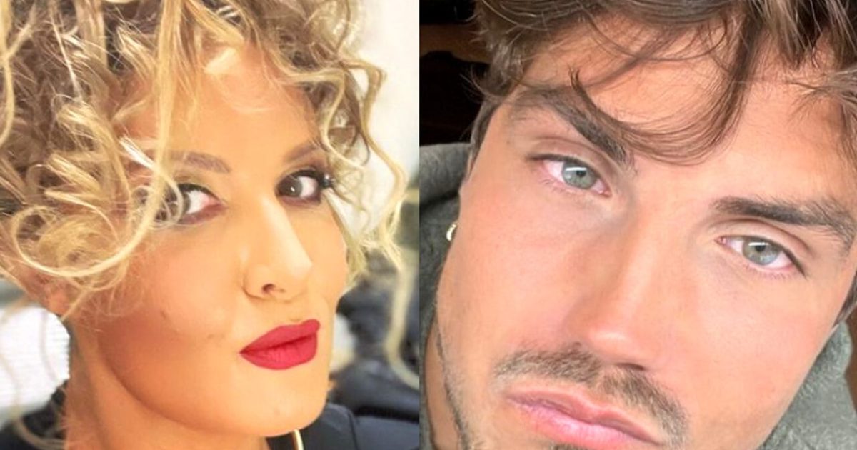 Dal Moro condurrà evento contro la violenza sulle donne, Lucarelli ...