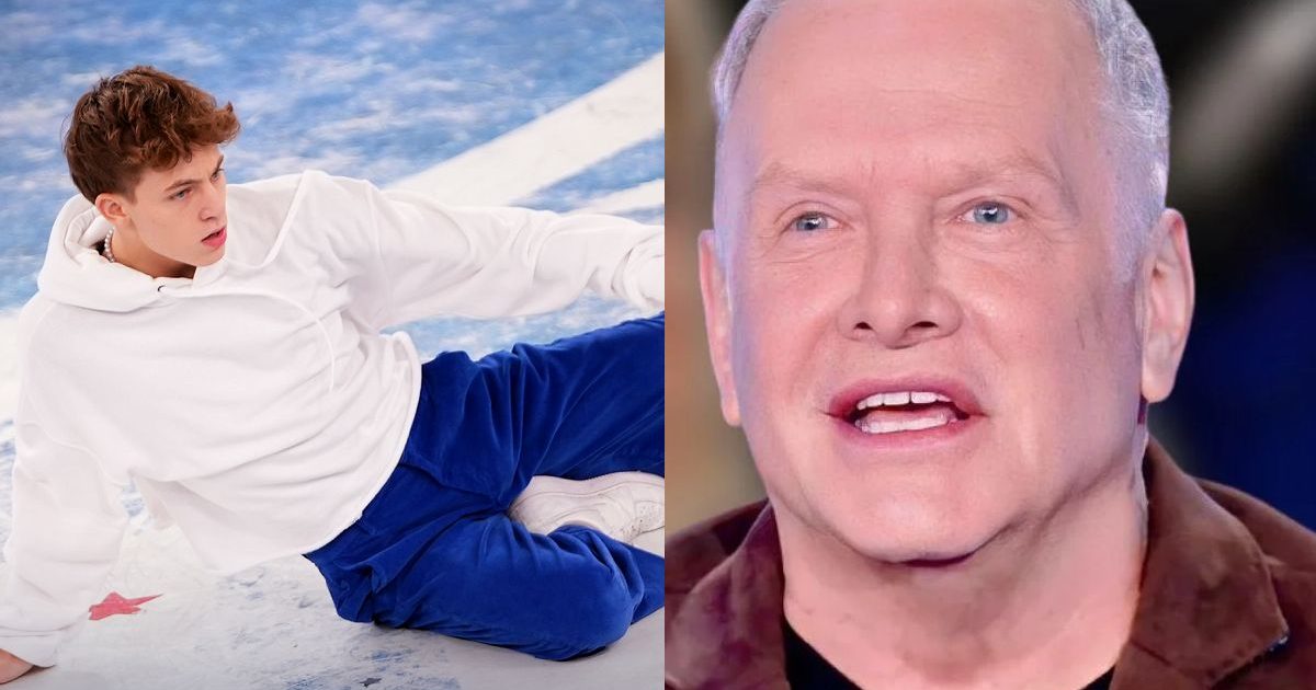 Amici 23, anticipazioni daytime 8 gennaio: nella gara d'improvvisazione ...