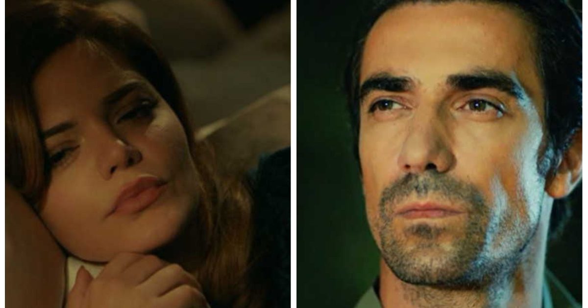 Terra amara anticipazioni stagione finale: Fikret perde le staffe e ...