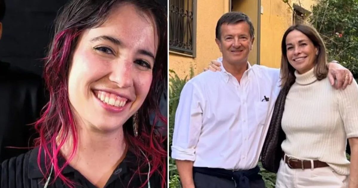 Amici 2024/2025: Chiamamifaro new entry nella scuola, nome d'arte di ...