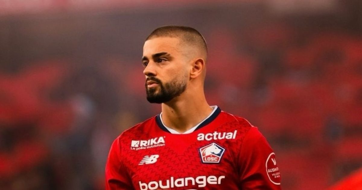 Calciomercato: Juventus, Roma e Atalanta starebbero seguendo Zhegrova ...