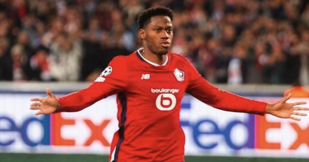 Pavan: 'Se la Juve vuole fare upgrade nel settore avanzato deve ...