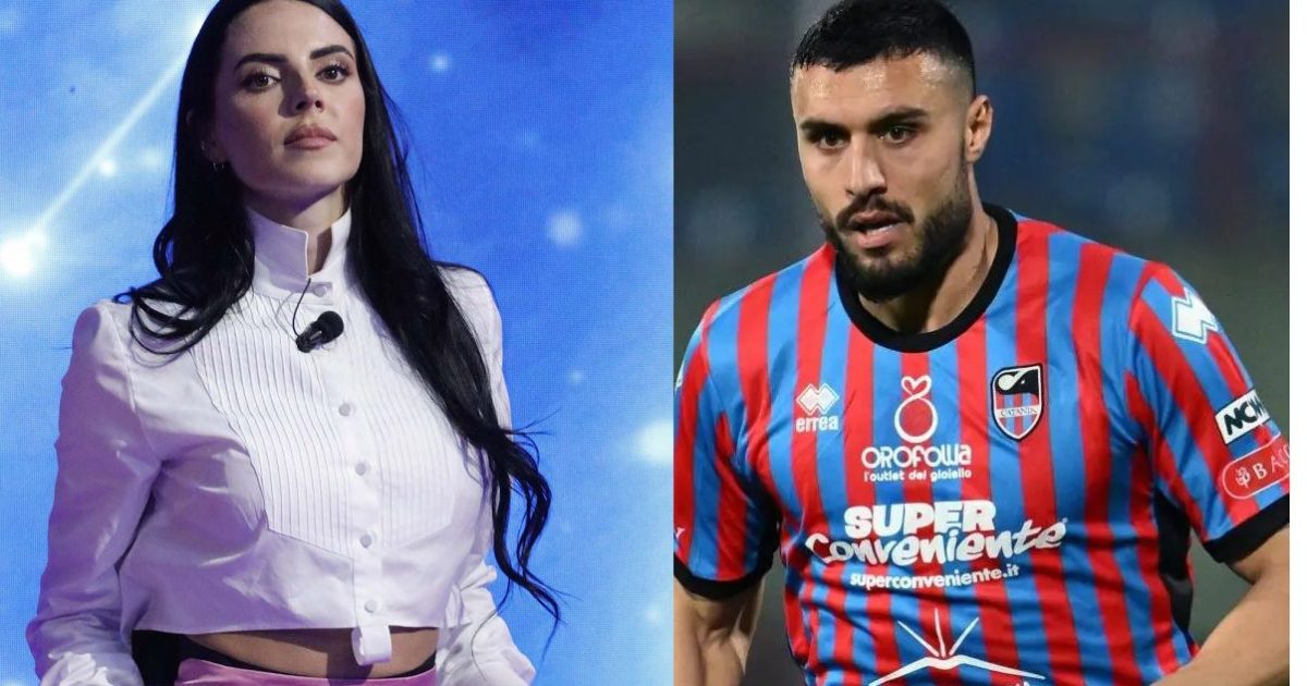 GF, retroscena di Biagio D'Anelli: 'Trattative per l'ingresso in casa ...