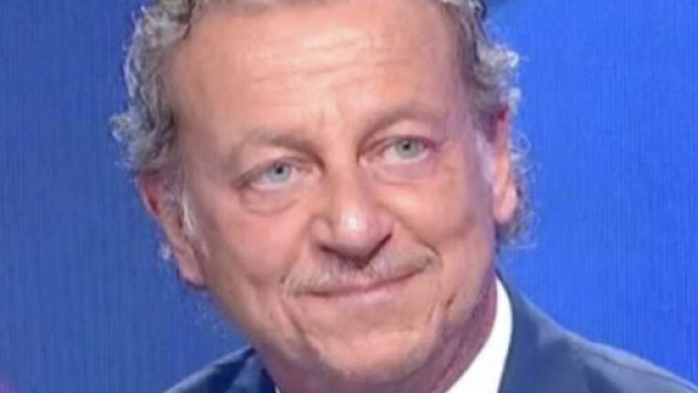 Caso ultras, Sabatini: 'Cinque anni fa la Juve ha denunciato, Milan e ...