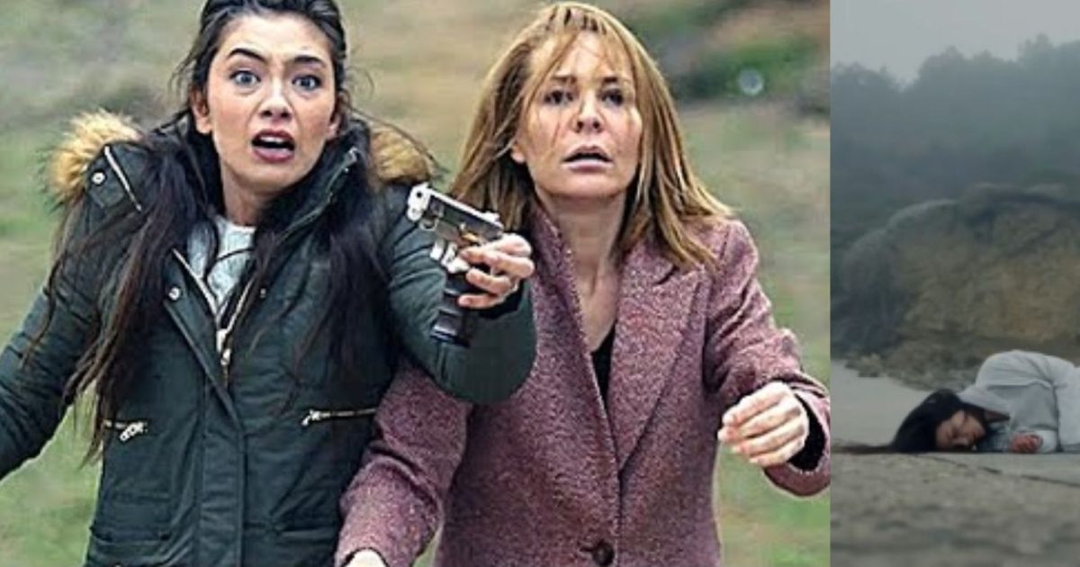 Endless love, trame della 2^ stagione: Vildan spara a Zeynep per ...