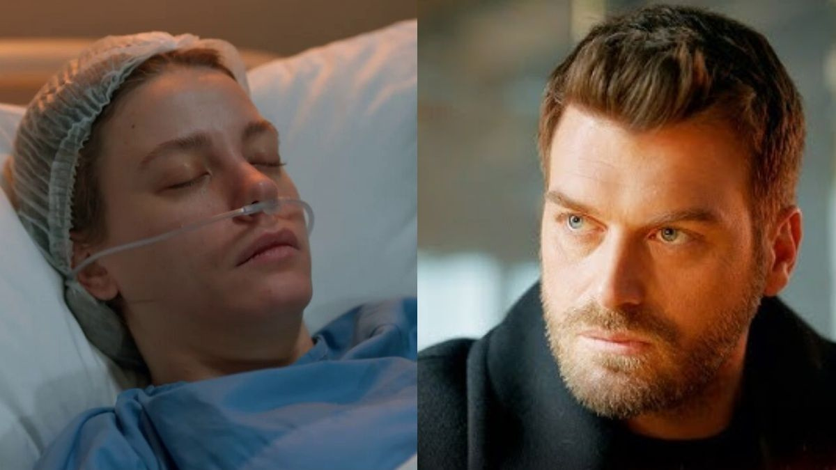 The Family, trame all'1/11: Devin è ricoverata in gravi condizioni ...