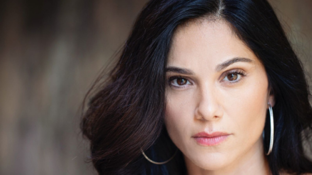 Upas, spoiler all'1/11: Rosa confesserà al prete che tutti sono contro ...