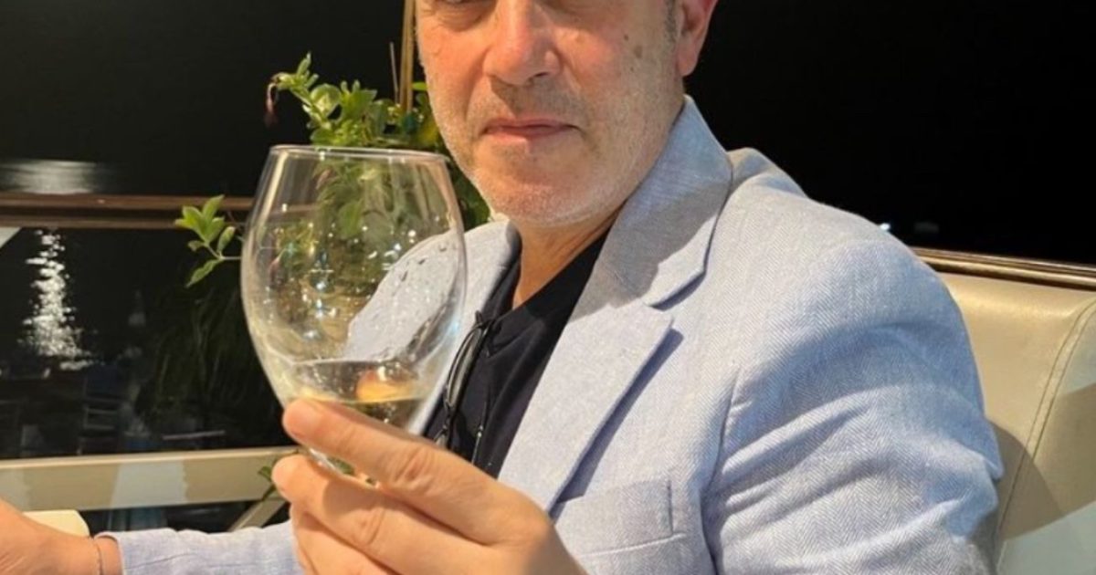 Pedullà: ‘Designare Guida per Inter-Juventus è come buttarsi senza ...