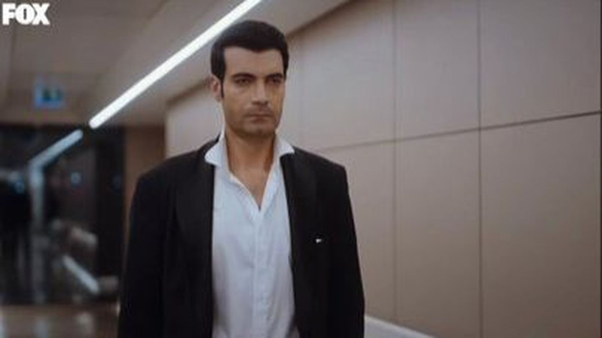 La rosa della vendetta, quando finisce su Canale 5: ultima puntata ...