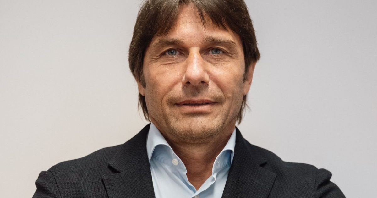 Enrico Varriale: 'Pareggio Inter-Juventus? A sorridere è soprattutto ...