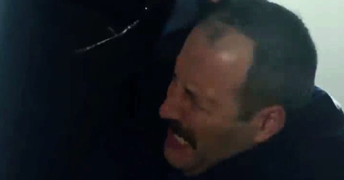 Endless Love, spoiler 31 ottobre: Cumhur picchiato da Ayhan e dice di ...