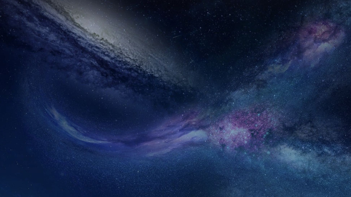 L'oroscopo con voti del 4 ottobre: Acquario socievole, Leone solare