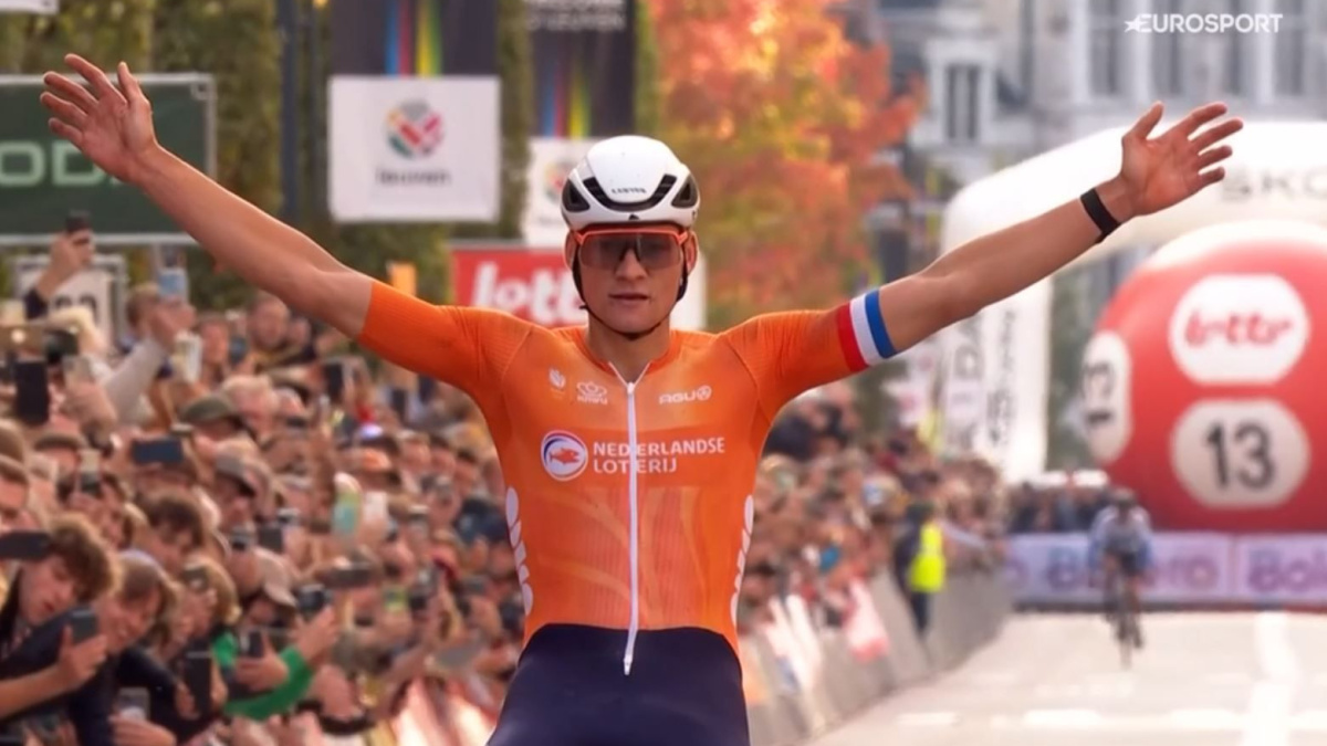 Ciclismo, Jasper Stuyven attacca i compagni di nazionale: 'Hanno ...