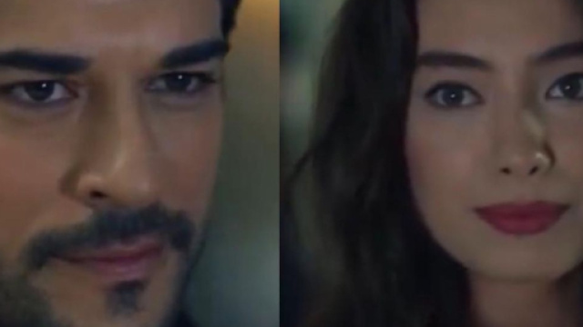 Cambio programmazione Mediaset 8 novembre: Endless Love anche di sera con tre episodi