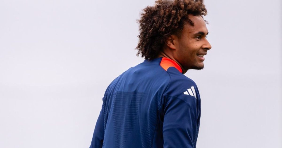 Mecca: 'Contatti costanti fra Juve e United per portare in prestito a ...