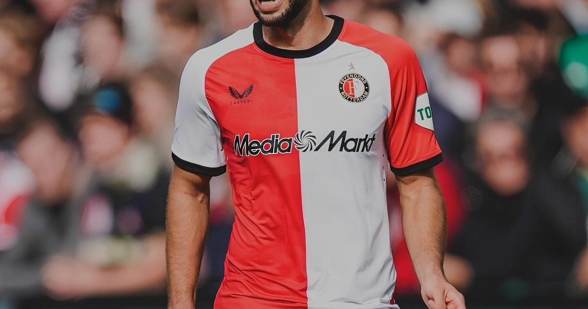 Juventus: per la difesa ipotesi Hancko nel mercato di gennaio