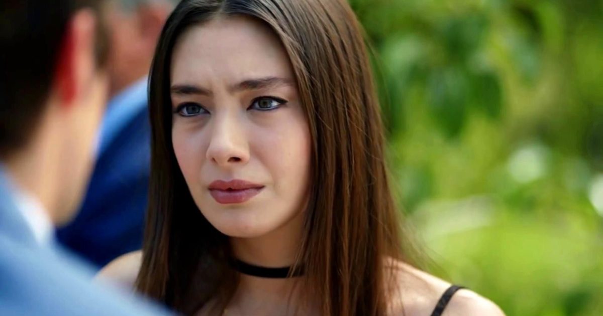 Endless Love, anticipazioni 16 novembre: Emir scopre che qualcuno voleva uccidere Nihan