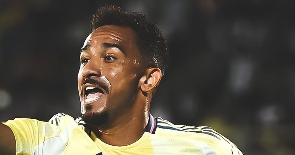 Danilo può tornare in Brasile già a gennaio: il Vasco da Gama lo vorrebbe