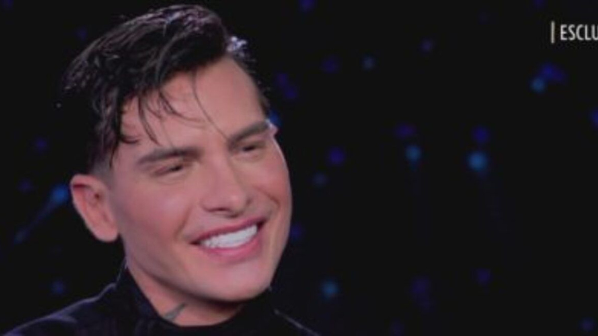 Alessandro Basciano, la difesa: ‘Utilizzato come un capro espiatorio’