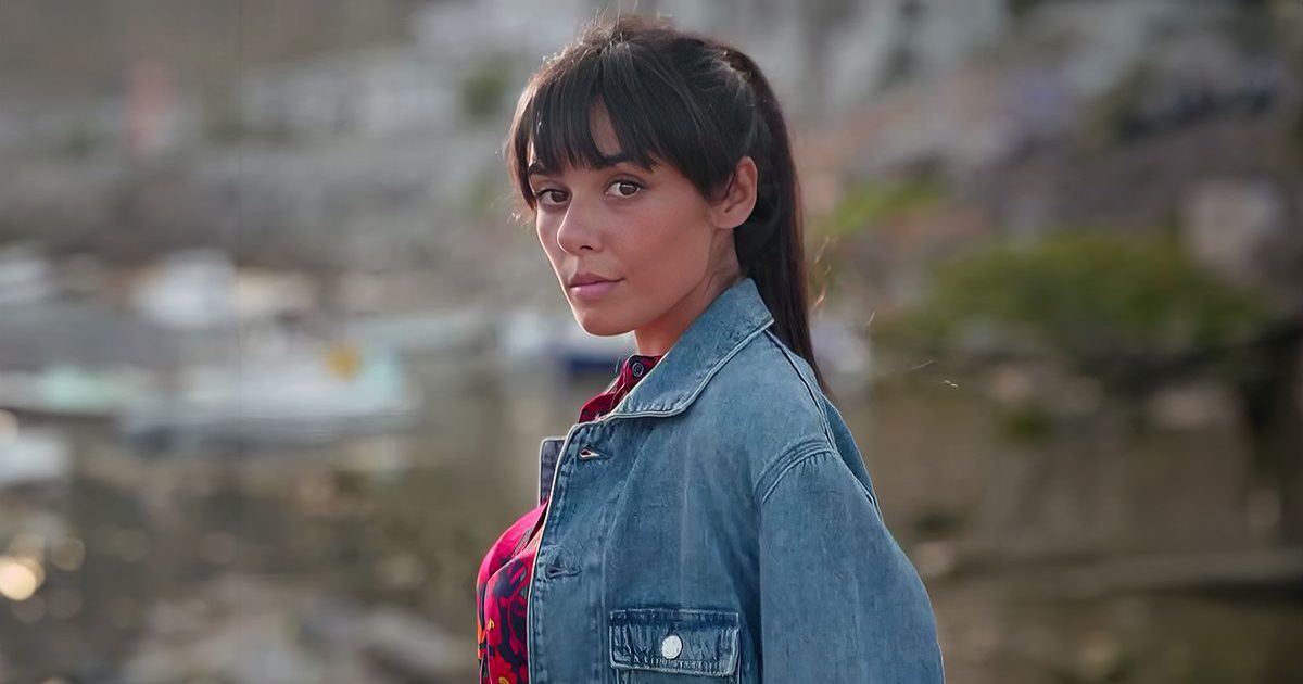 Upas, puntate al 6 dicembre: Rossella parte per Madrid, Nunzio parla con Diana