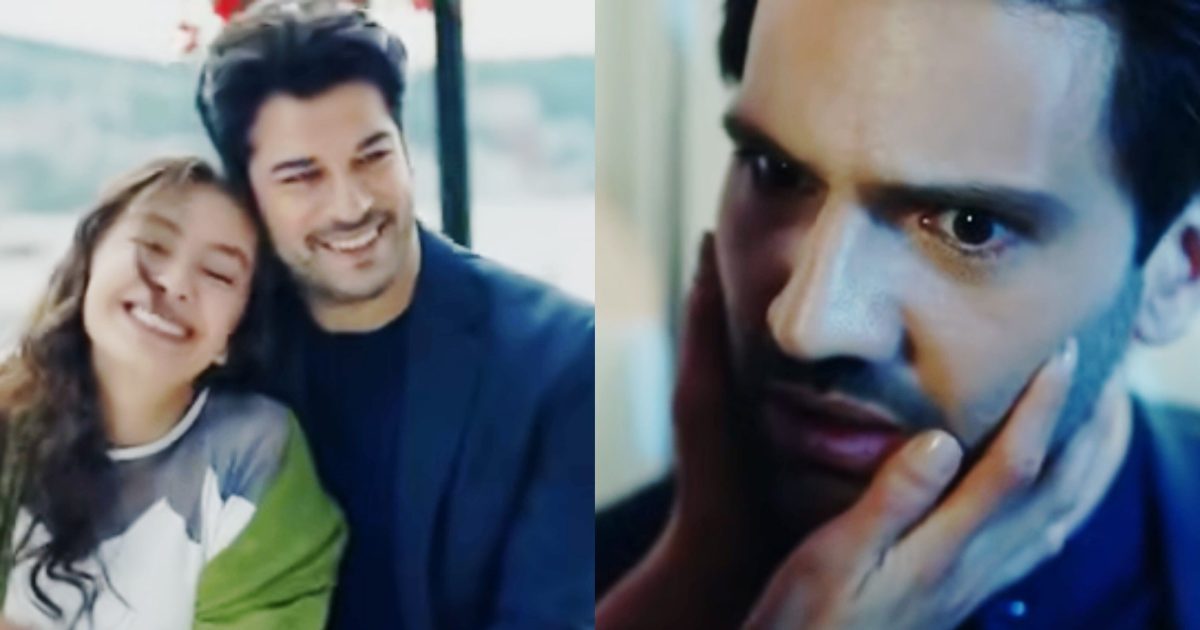 Endless love, spoiler dalla Turchia, l'amara sconfitta di Emir: 'Divorzierò da Nihan, è finita'