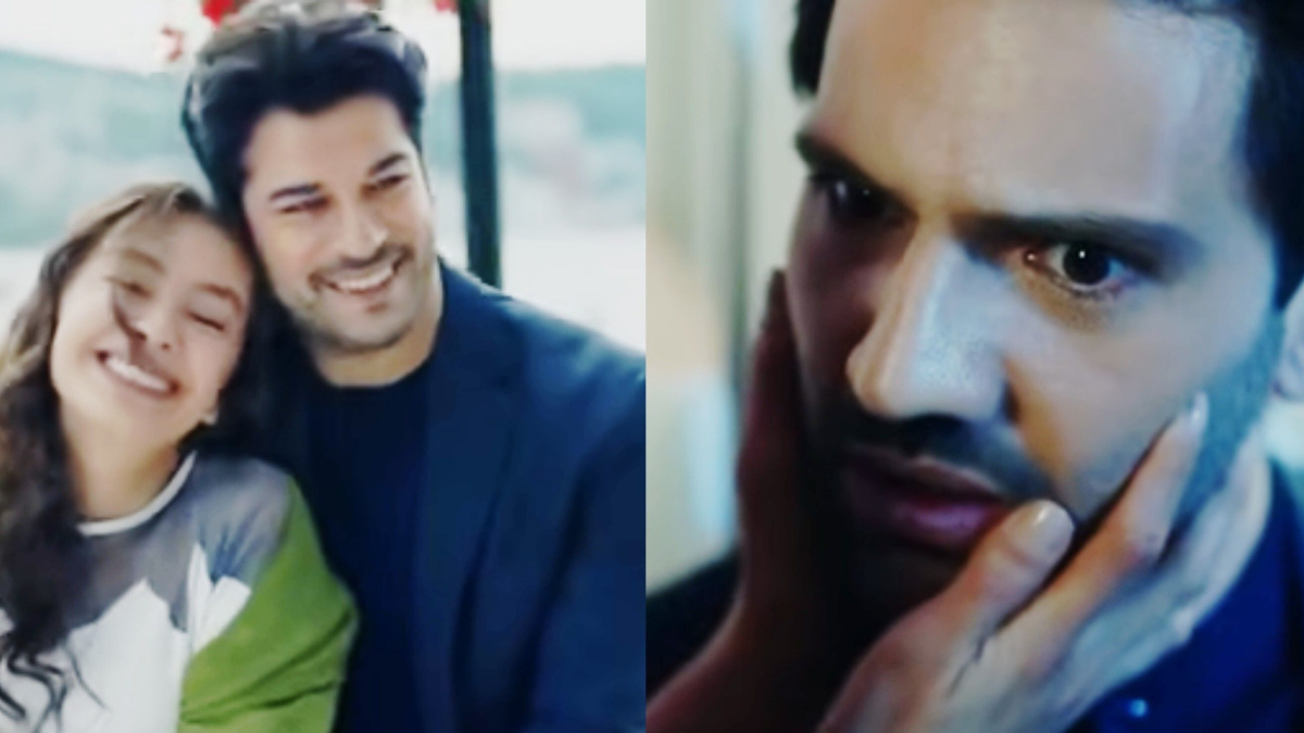 Endless love, spoiler dalla Turchia, l'amara sconfitta di Emir: 'Divorzierò da Nihan, è finita'