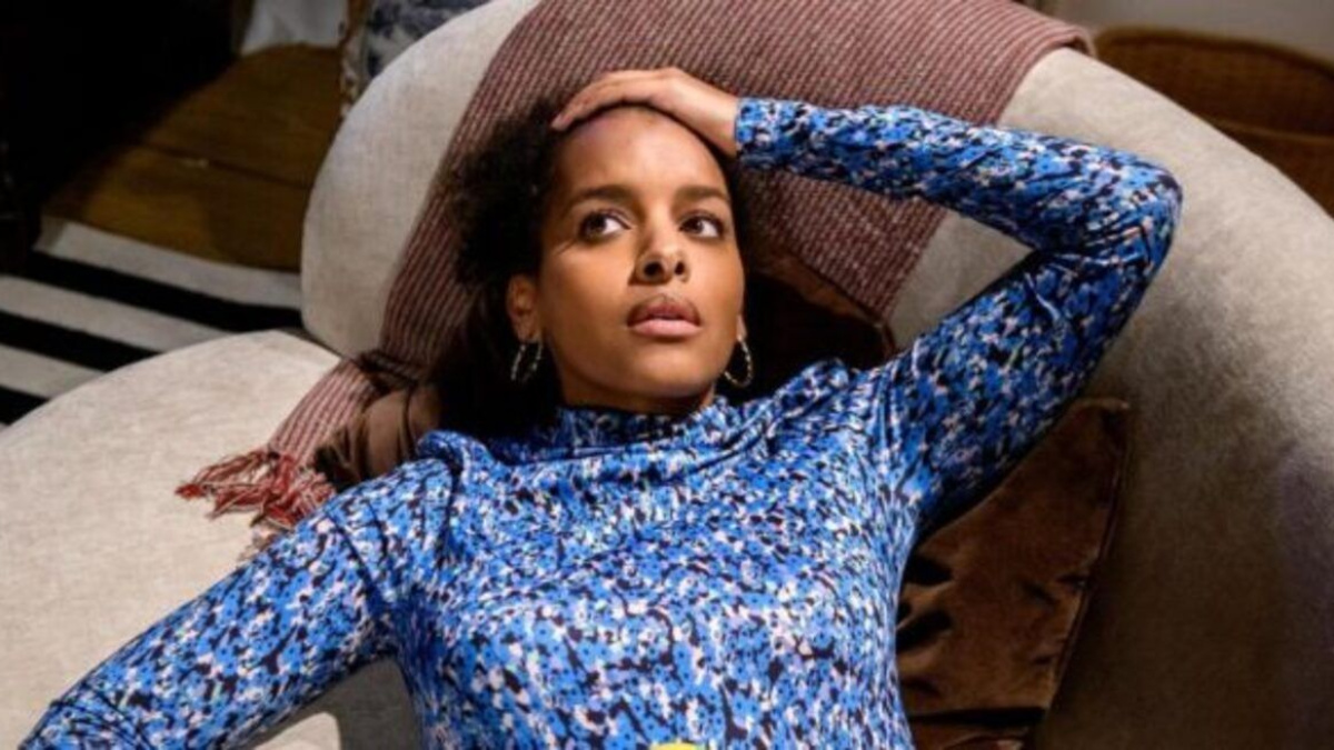 Tempesta d'amore, anticipazioni dal 2 al 6/12: Max confessa il suo ...