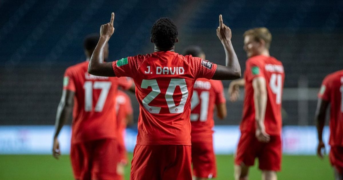 Calciomercato Juve, Della Valle: 'David sarà osservato speciale nella sfida di Champions'